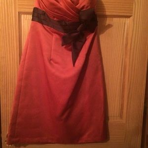Alfred Angelo | Other | Formal Dress | Poshmark